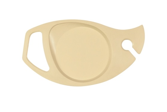 Vassoio Buffet - Ecoplast 2000