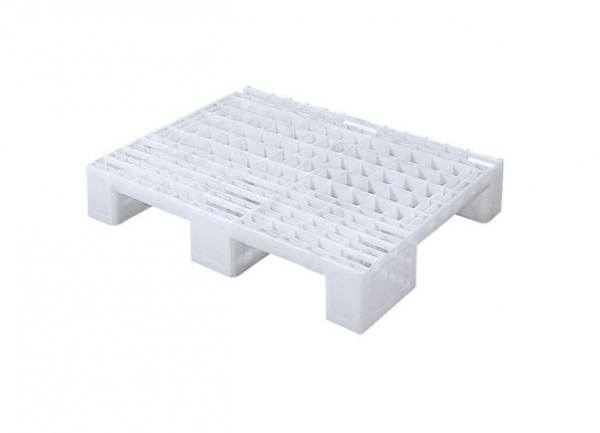 Semi pallet 800x600 - Ecoplast 2000