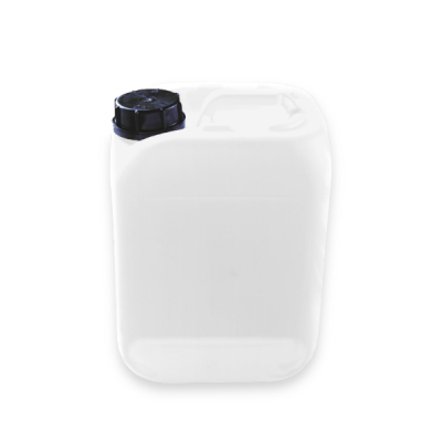 Contenitori in plastica industriali prezzi - Ecoplast 2000