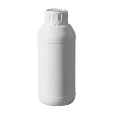 Flacone ml 1000 Fitofarmaco - Ecoplast 2000